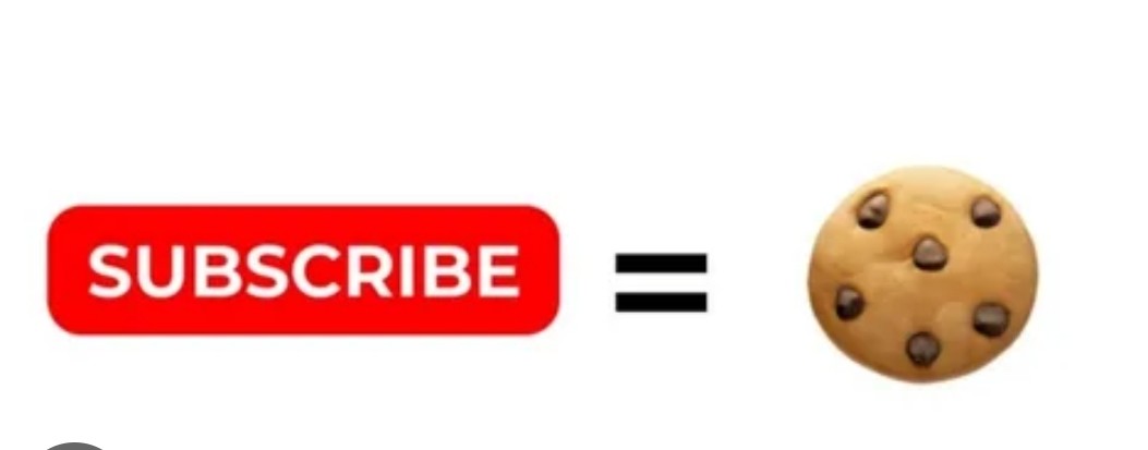 Лаймекс - Роблокс