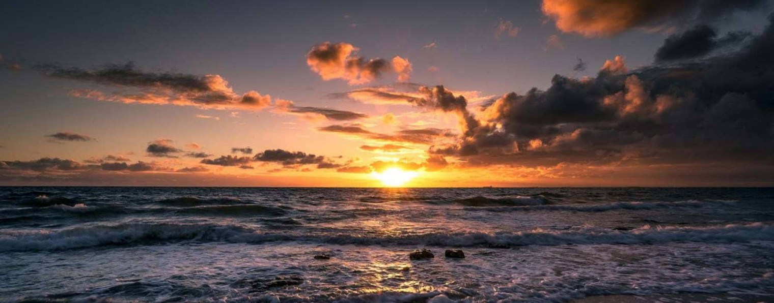 Снять Квартиру в Луганске