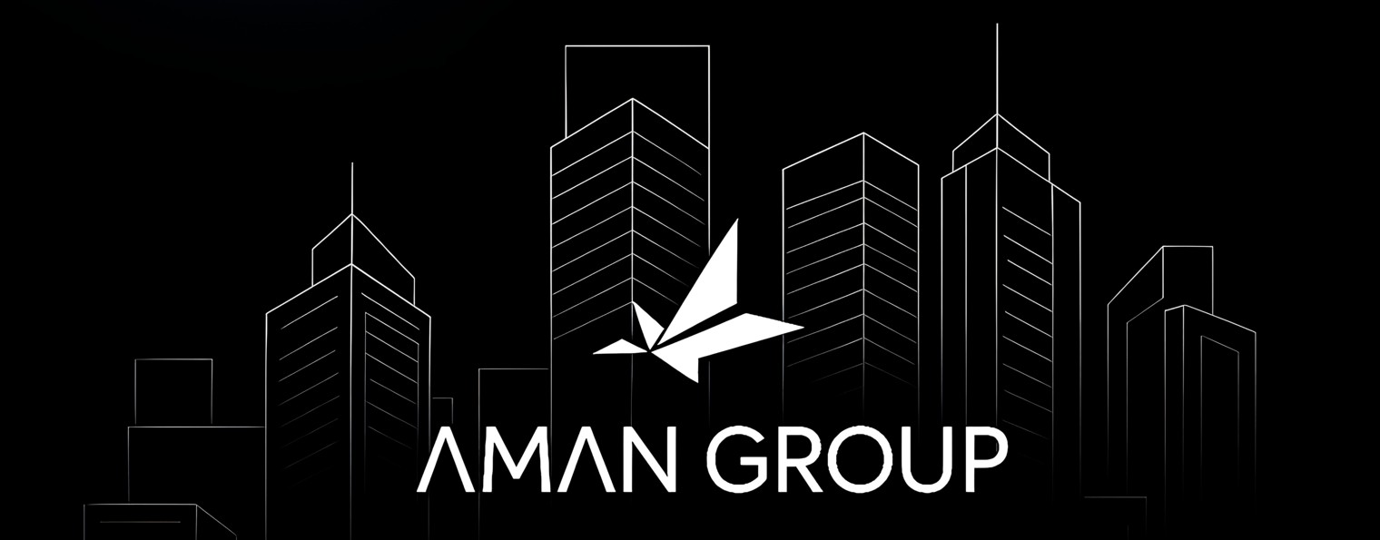 Aman Group