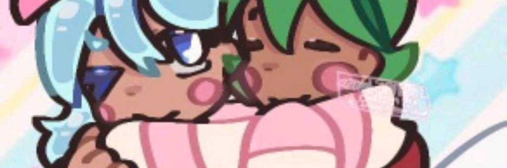 [✍️☃️⛄]GOGOL_OFFICAL[📜🌨️❄️] (До 1 Марта)