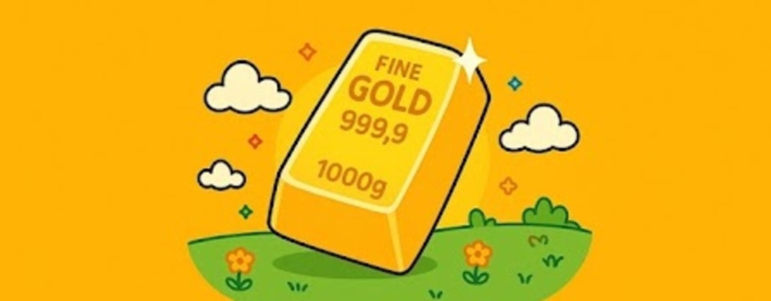 Аришнев Золотая Коллекция