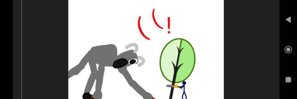 Эль гран майя