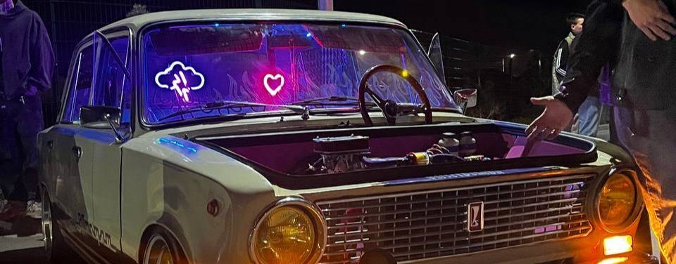 rutube_account_12570379