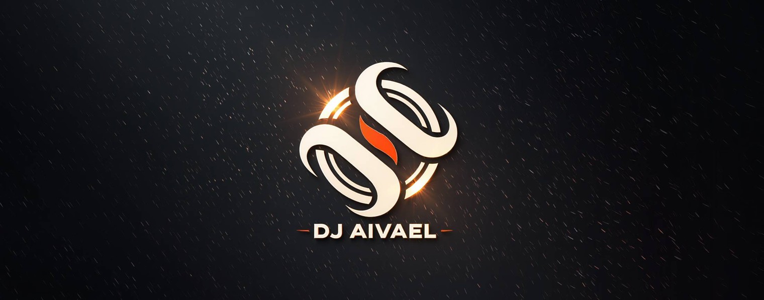DJ AIVAEL