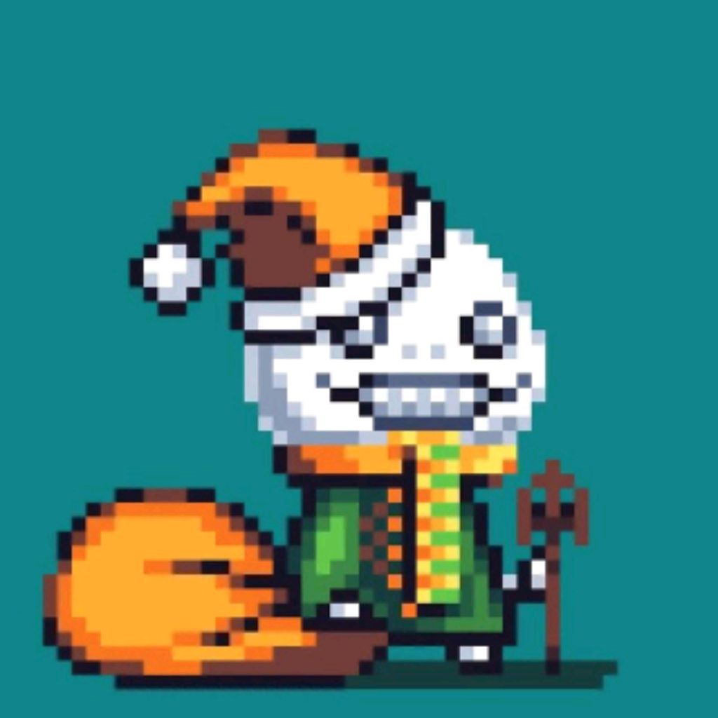 Поппилин Степан