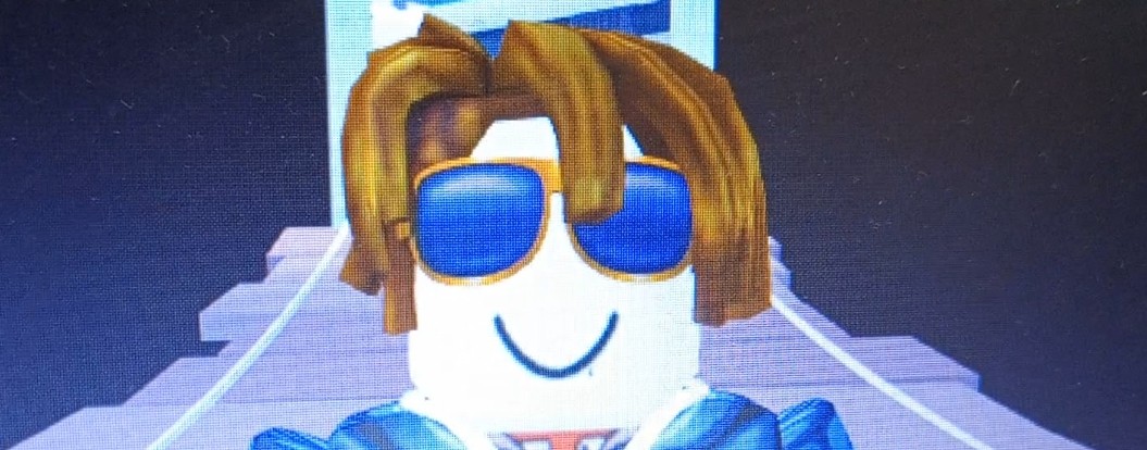 Кирилл Охотников