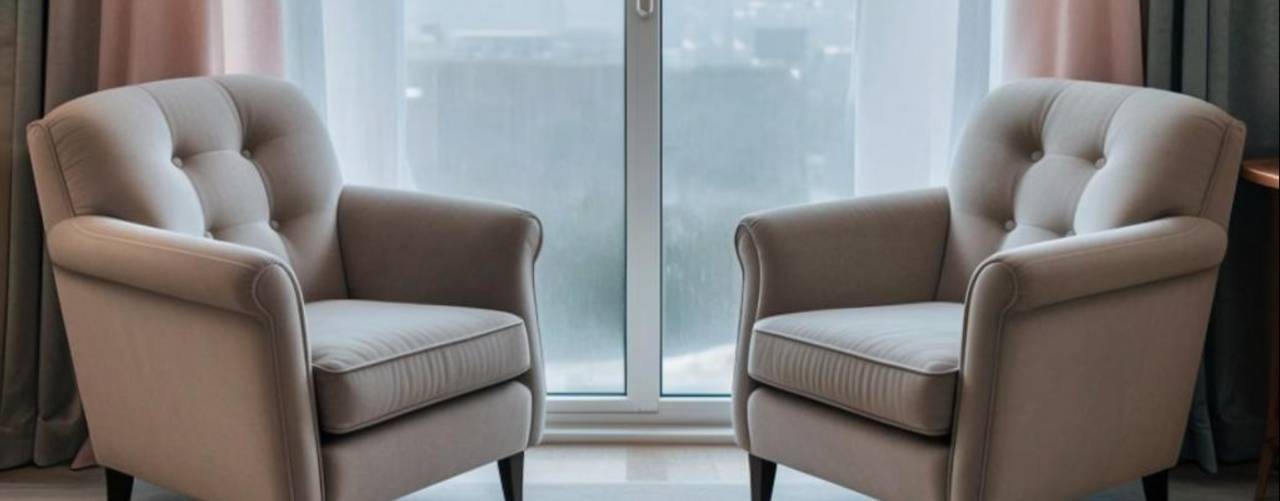 Психолог Алексей Иванов