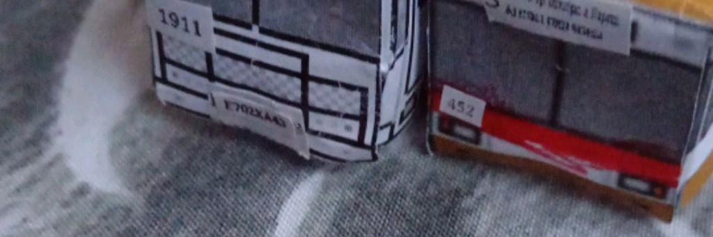 Твогнеслав43к