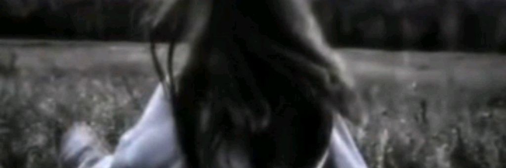 Влог Мамочки Жизнь ✨Ашотика✨