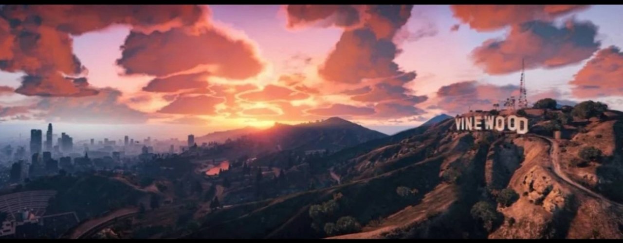 Чëрный дракон