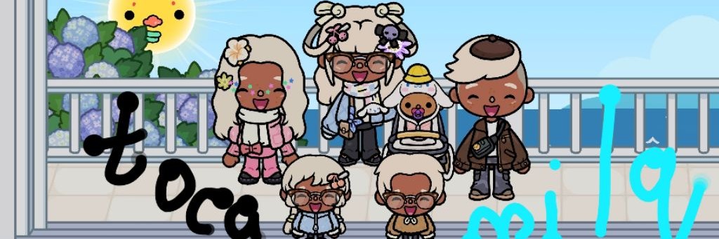 👾💜toca_milq💜👾