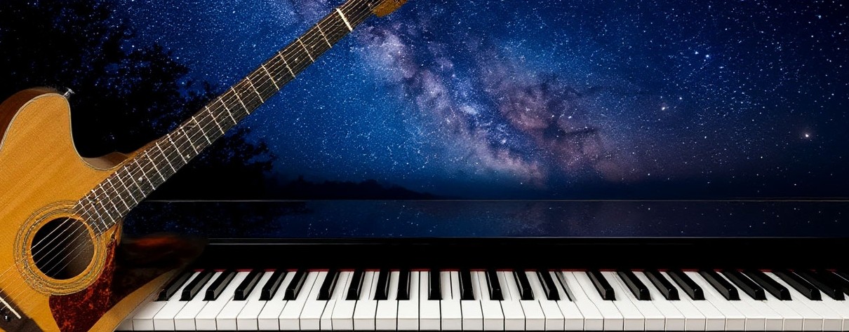 Никита Злотников (Alford) (nii-prof)