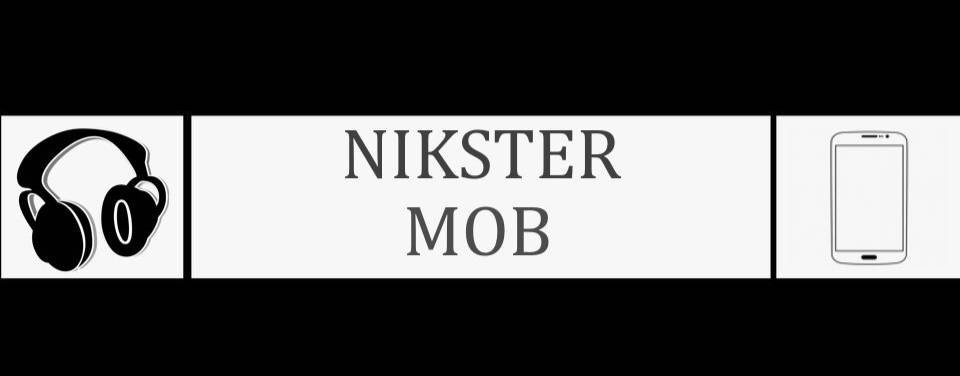 Nikster_Mob