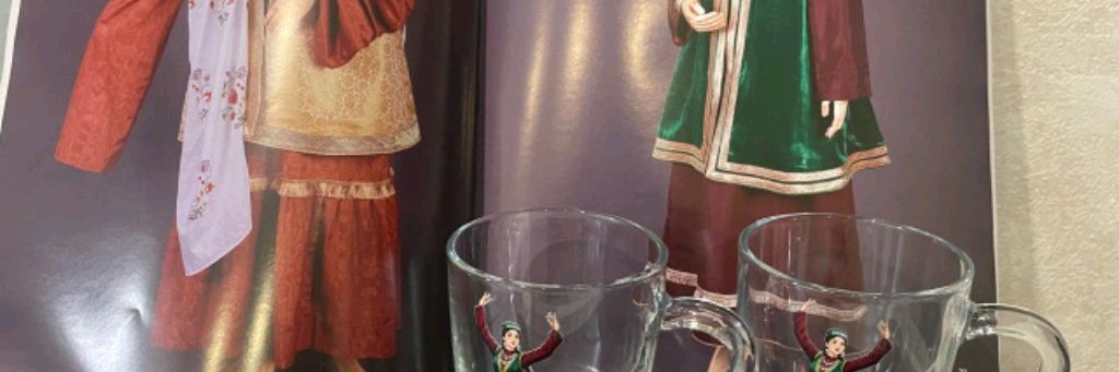 Альбина Шадрина Казань Якутск