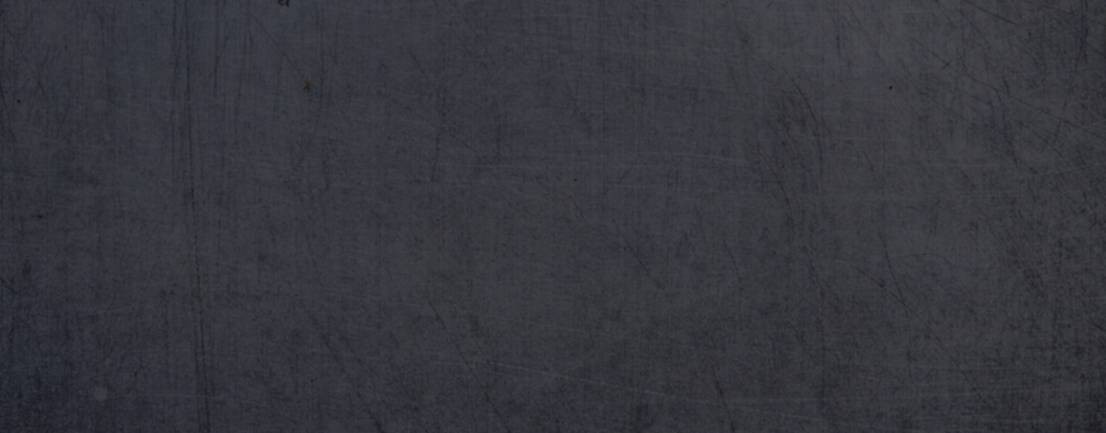 Академия медицинского права // Анжелика Ремез