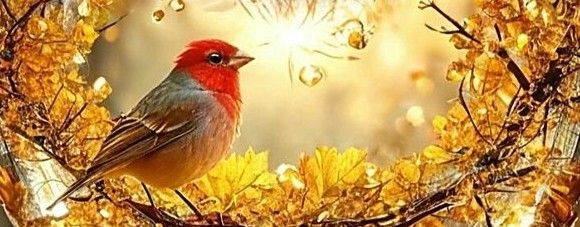 Мысли в глубине: Психология.