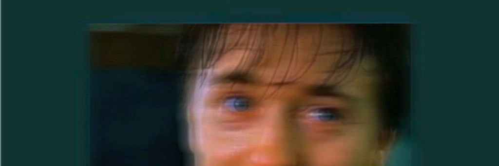 Режиссёр Домашнего Театра🎭🎬