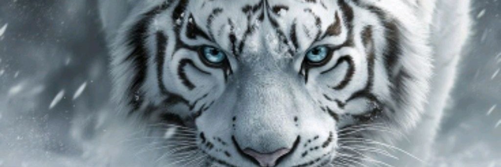 Виктор Демидов