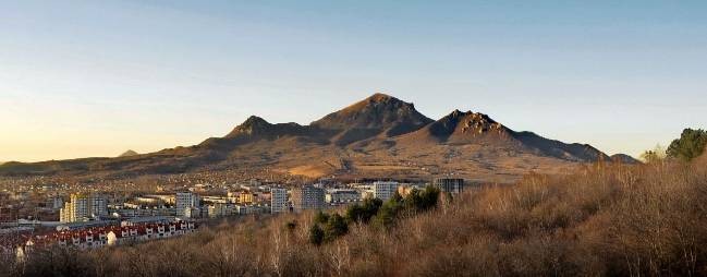 канал  виталия    уралова.