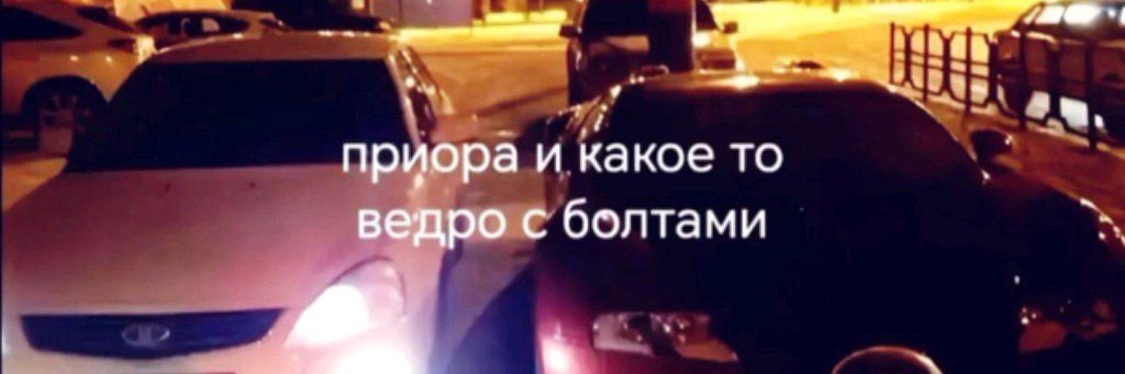 𝔇𝔞𝔯 𝔲𝔫𝔤𝔢𝔩