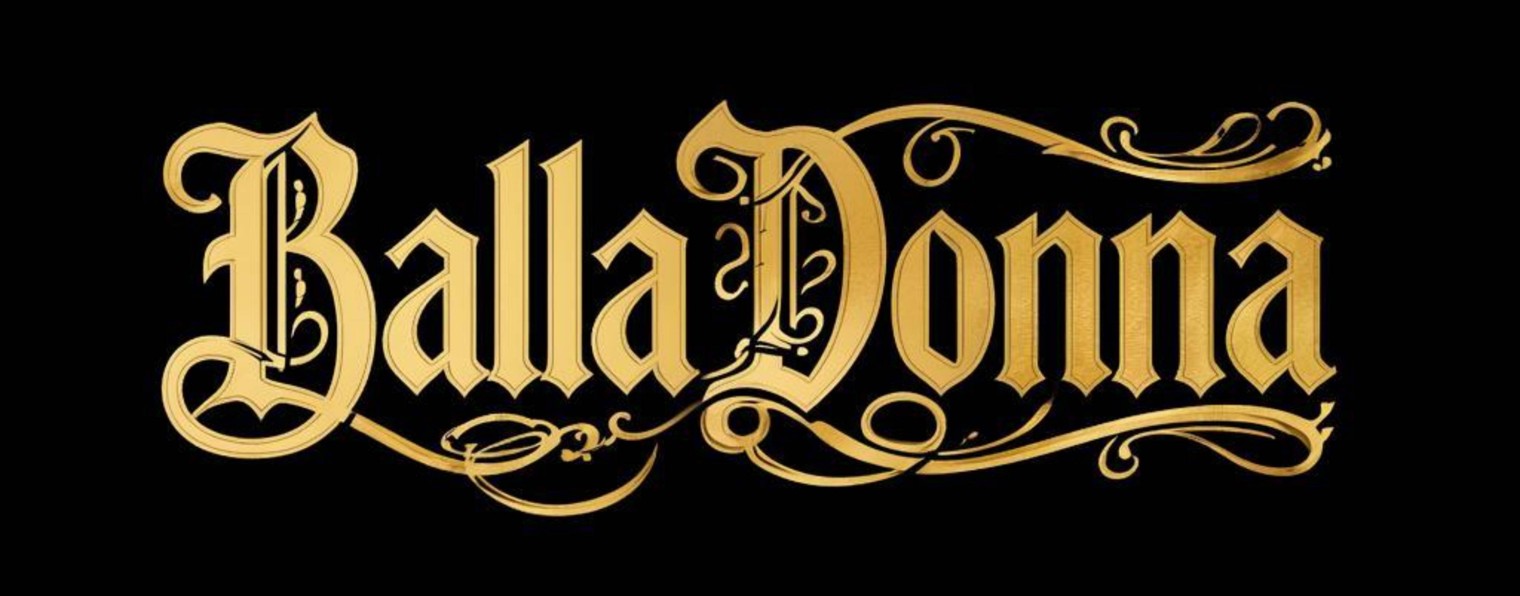 BallaDonna