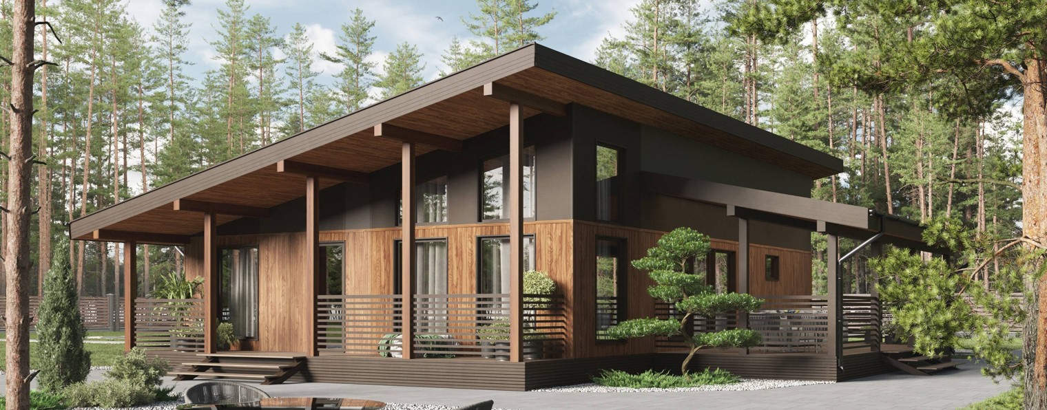 Ильяс Из PrefabКи