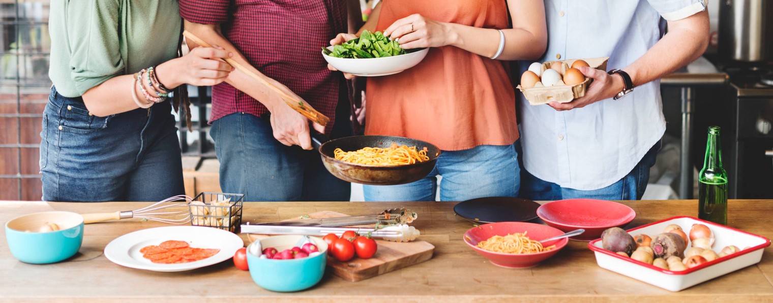 Ножик и пультик