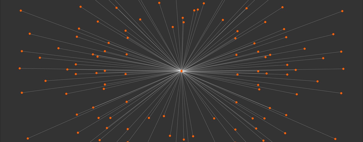 НТЦ Конструктор