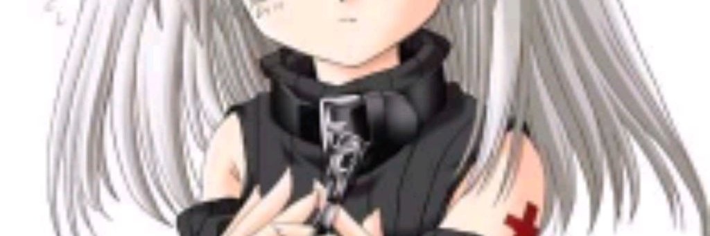 Саша Пшеницына