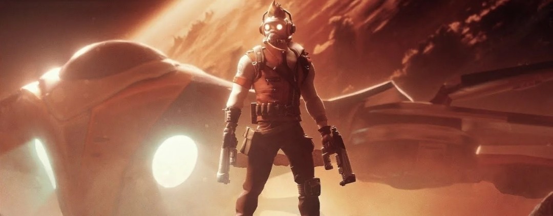 Lab🤺Kir⛏️Afto🔫