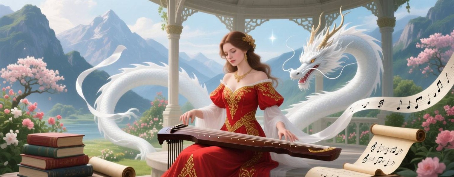 СветЛана Павлова