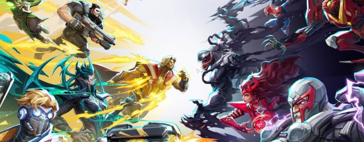 👾Tuma тума pley rivals minecraft Tuma тума👾