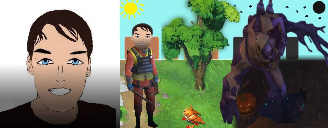 Ластдейщик