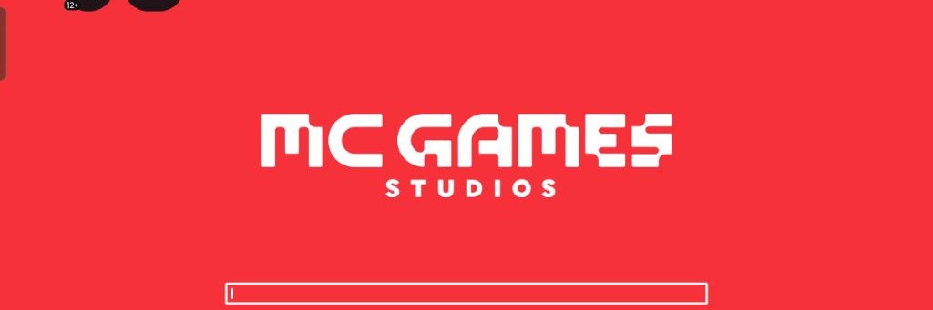 В А Р В А Р А https://media.tenor.com/6YSQJKI2ZzMA