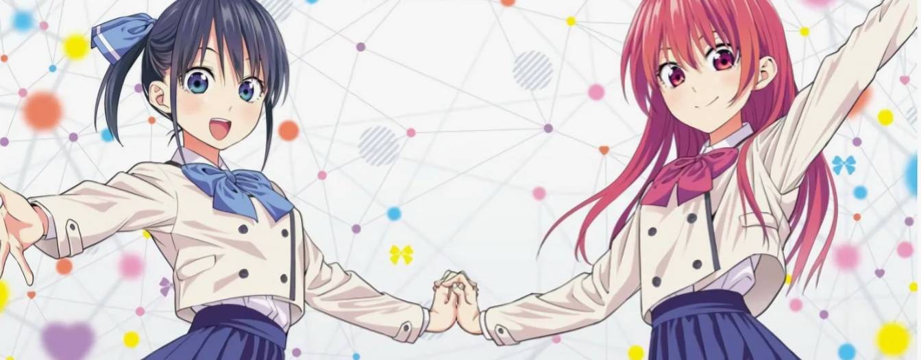 Видео Аниме Моменты.