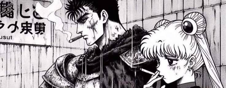 ʙᴇʀsᴇʀᴋ 𓆩𒉭𓆪