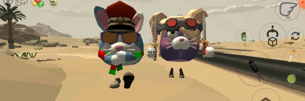 🎄Страшилки бродилки⛄(RUTUBE)