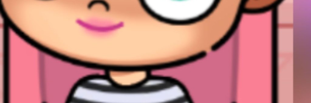 ❄️☃️Лиличка☃️❄️