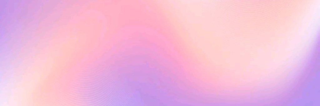 🪼💎Beauty Nook🌑🦋