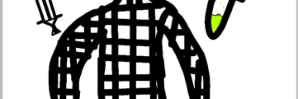 🌡🧫Безтекстурный🧬🧪