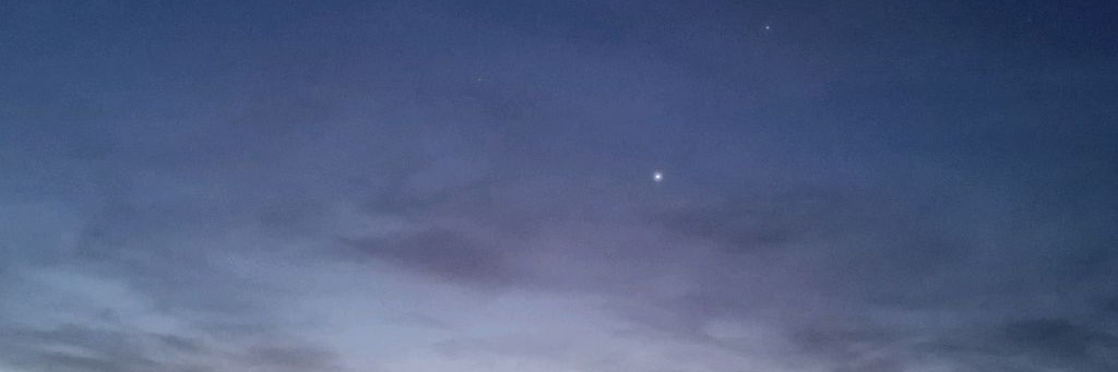 НеЕстественно