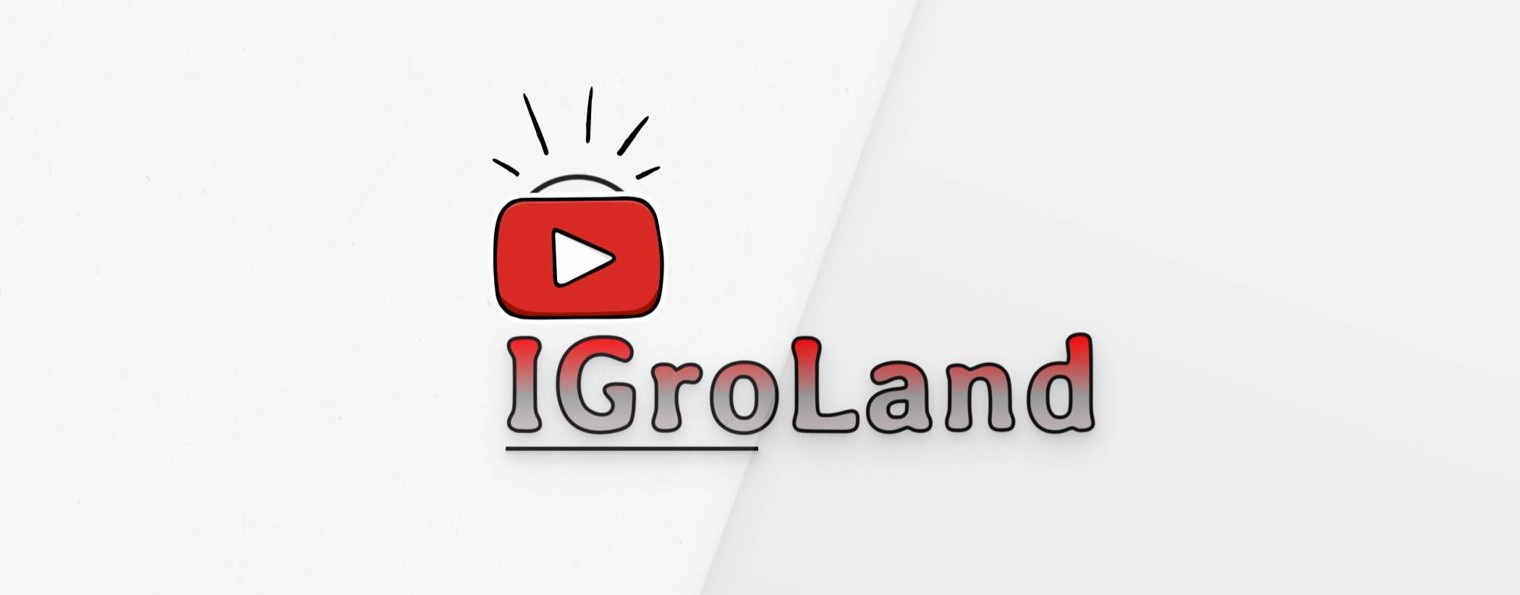 Igro Land