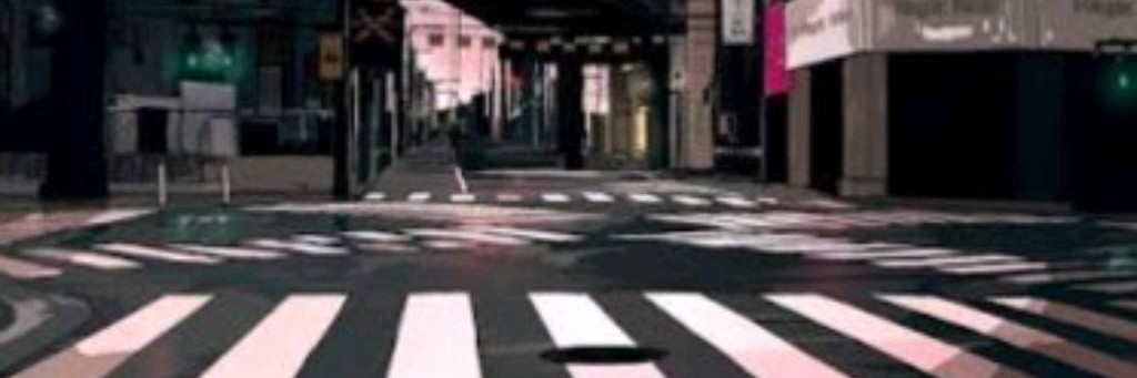 🍊🎄||☆Просто Кристи☆||🎄🍊