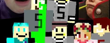 Pupim-.5.PRO. НОВАЯ ЭРА