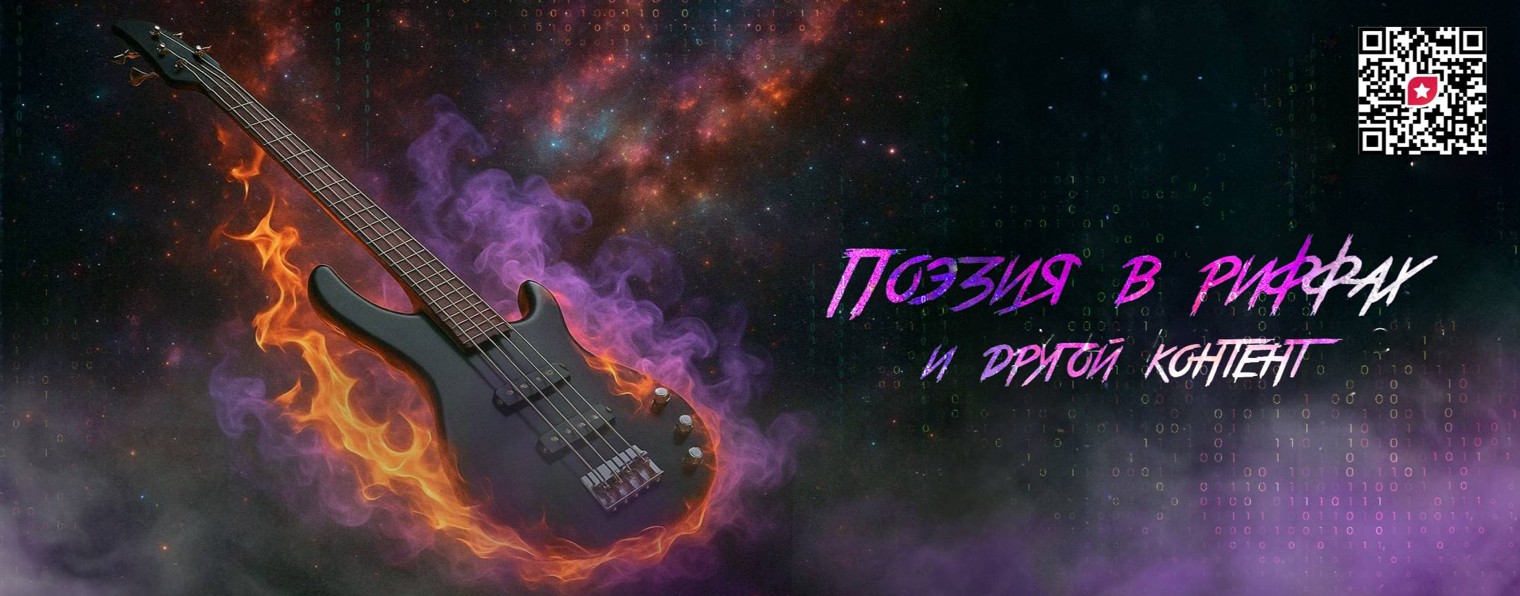 Mystery ⚡Rain studio