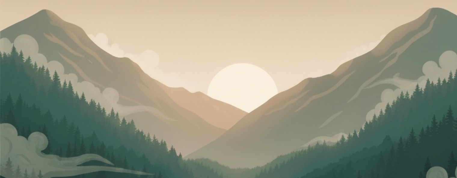 Йога Марина Карпова