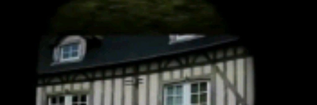 Разный Контент