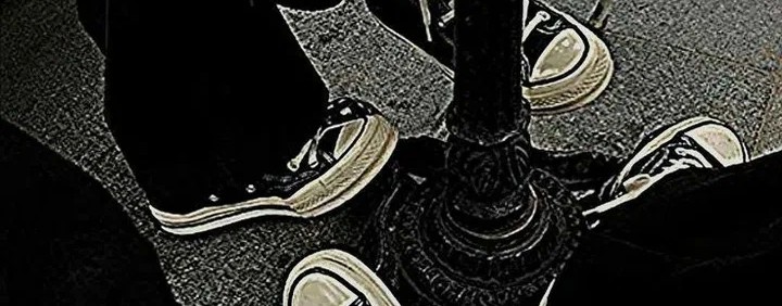 Новогодний е6lаnчuk))