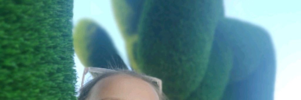 Настя Шпуля