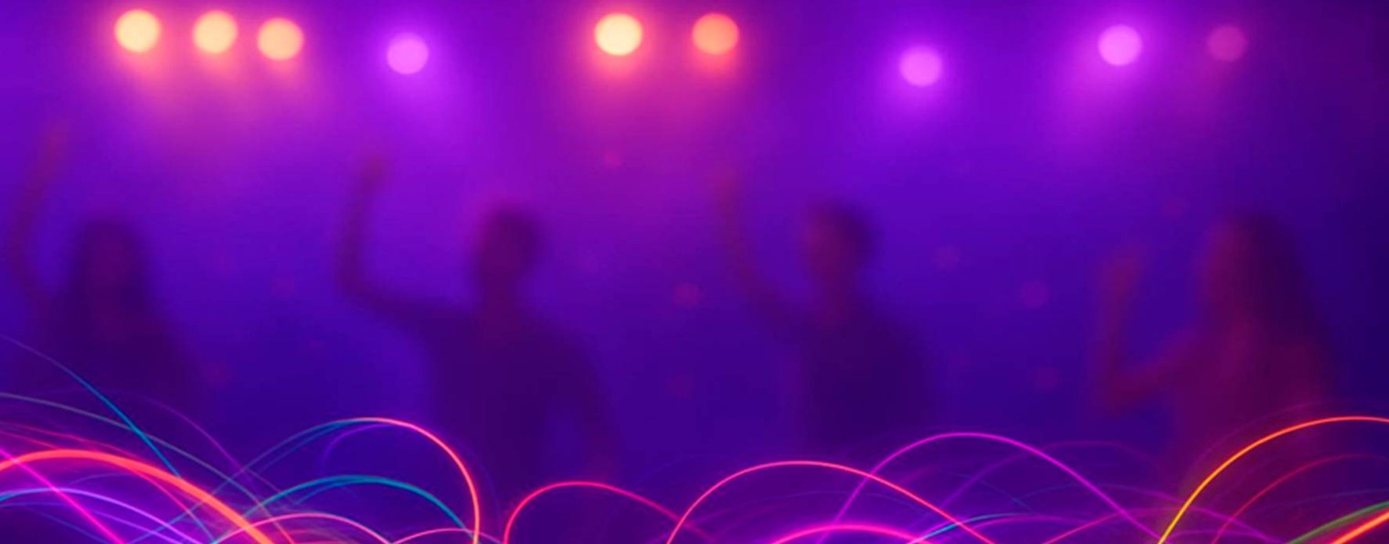 МКУ УГМО "КУЛЬТУРНО-СПОРТИВНЫЙ ЦЕНТР "МАГИСТРАЛЬ"